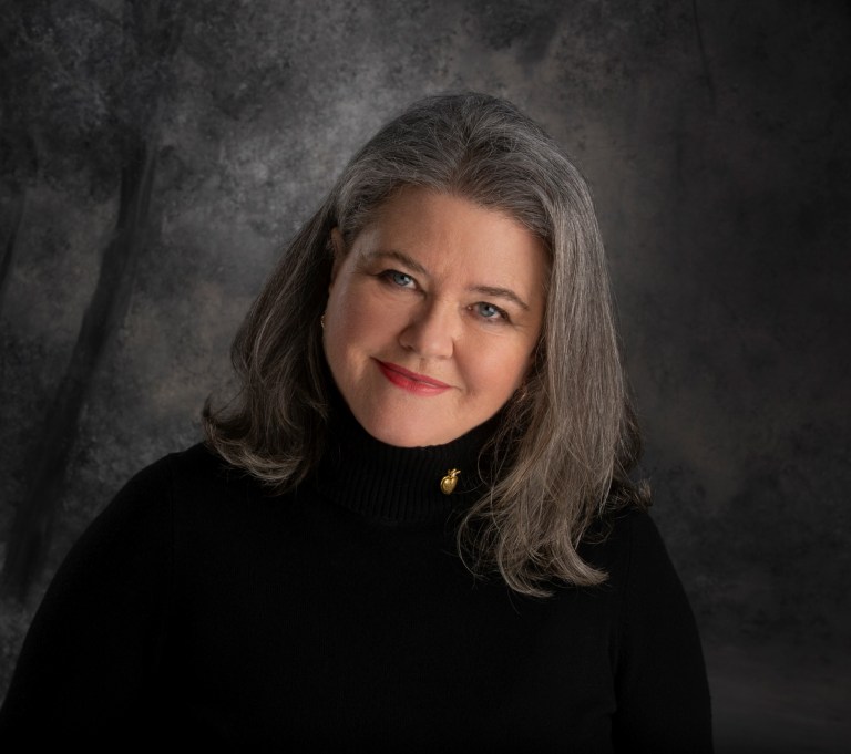 Books: Christena Gillis | Boularderie Island Press
